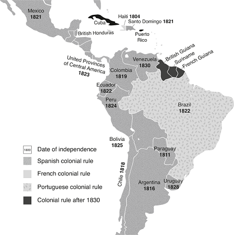 AP World History: Modern Practice Test 11: 1750-1900_APstudy.net